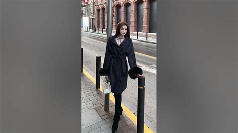 御姐也哀伤，你喜欢吗？？ Youtube