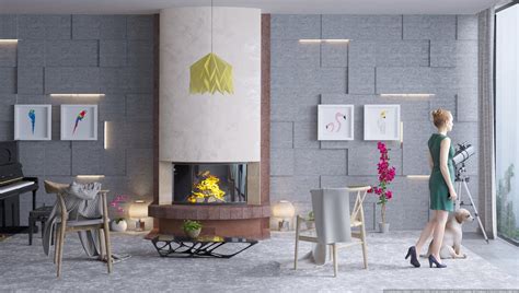 World 3d Model Collection Model Spa 3ds Max And Sketchup Download File