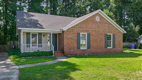 Greenville Nc Homes For Sale And Greenville Nc Real Estate Trulia
