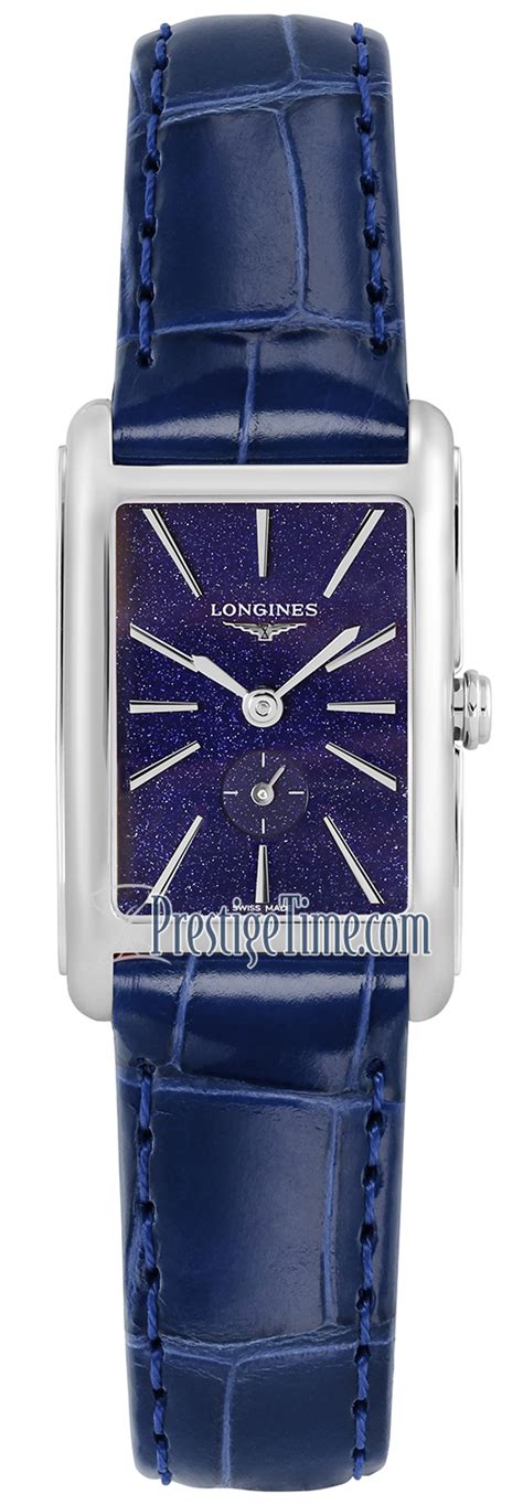 Dolce Vita Longines Mens Outlet Ladorrego Ar