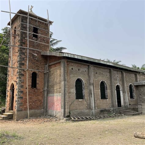 Jebale Island Tour Explore The Sawas Cultural Treasure