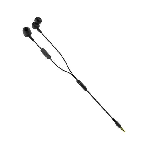 Tai nghe JBL C150 SIU | SAIGON HD