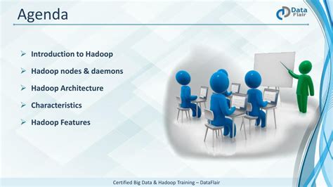 PPT Hadoop Introduction PowerPoint Presentation Free Download ID