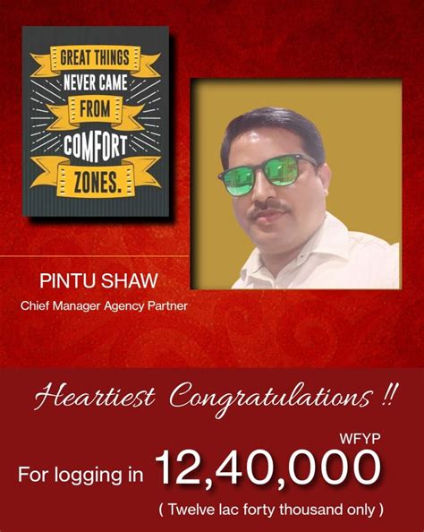 Pintu Shaw On Linkedin Waah Pintu👏👏👏 Heartiest Congratulations👏