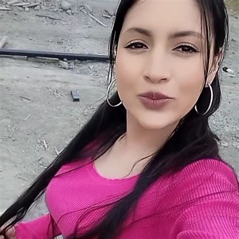 Mireya Escarlet Retete Jaramillo Youtube