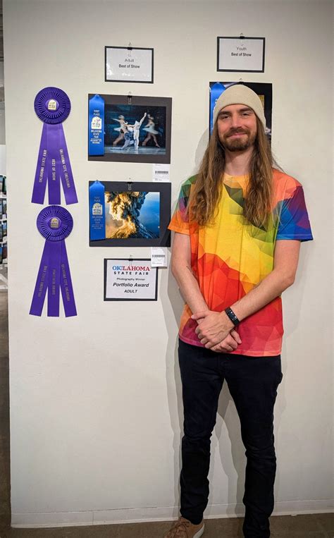 Alexander Spahn Photography