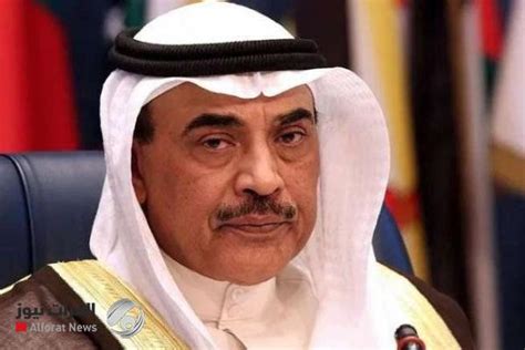 مخضرم سياسي ودبلوماسي متمرس من هو ولي عهد الكويت الجديد؟ منتديات
