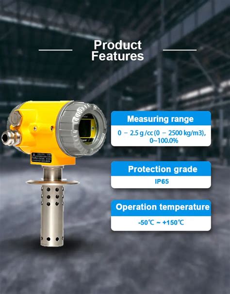 Spx504 Intelligent Explosion Proof Differential Pressure Online Digital