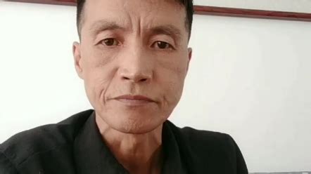 韩三哥东北风云之死刑犯的女儿 韩三哥东北风云 韩三哥东北风云 哔哩哔哩视频