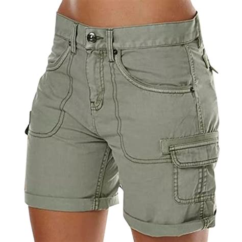 Kurze Outdoorhose Damen Die 15 Besten Produkte Im Vergleich