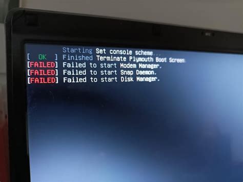Upgrading My Bios But I Need To Use A Windows Program First R