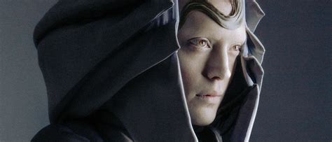 Call For Work 💫unique Issue💫 Yran Magazine