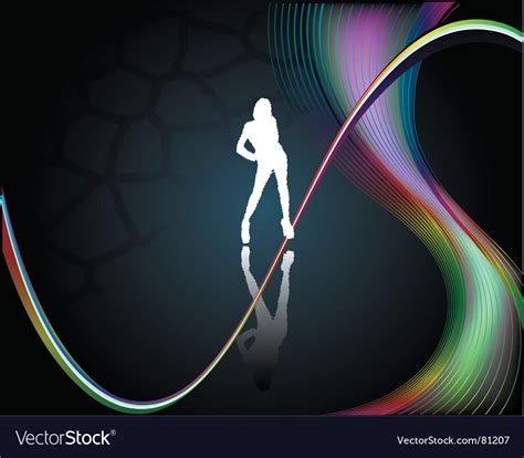 Sexy Background