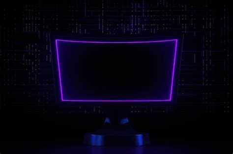 Page 5 Computer Backdrop Images Free Download On Freepik