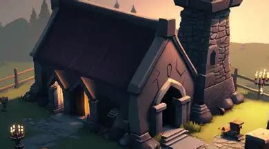 Clash Of Clans Account Calculator How Much Is My CoC Account Worth