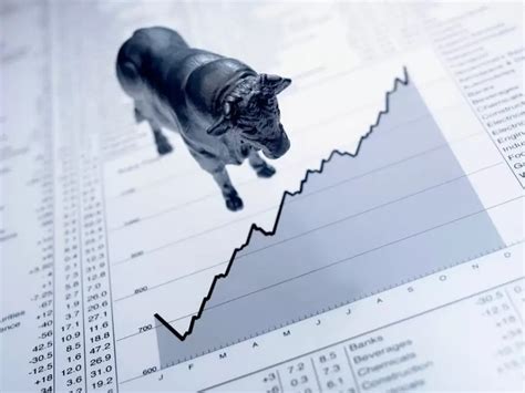 Cuáles Son Los Trece Mejores Etf De Dividendos Para El 2023 Forbes