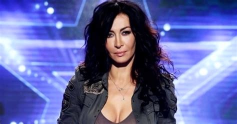 Concurenții de la Ferma răsfățați înainte de premiera emisiunii Ce le a pregătit Mihaela Rădulescu