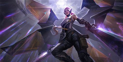 Lol1217版本上单天使玩法出装推荐lol1217上单天使怎么玩3dm网游
