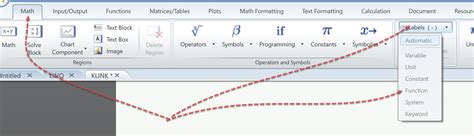 Readprn File Ptc Community