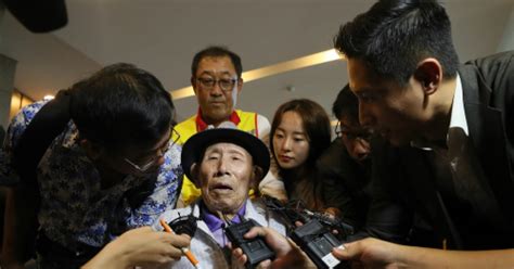 南 이산가족 89명 20일 상봉 동해선 육로 통해 금강산으로