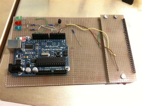What S Up On Aprs Fi POCSAG Encoder And 200W Transmitter