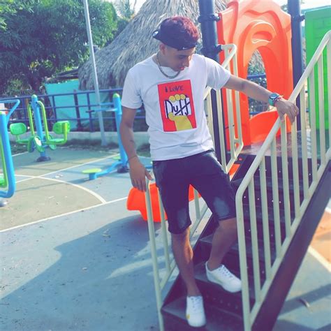 David Boy Oficial Youtube