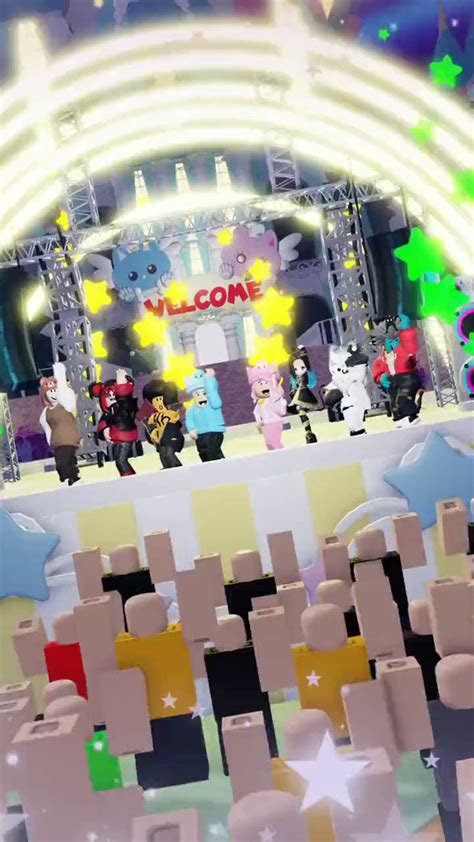 ロブラボロブロックス研究所 On Twitter ちろぴのワールド ～ ちろぴの And ロブラボ Presents ～ 🎵リリース
