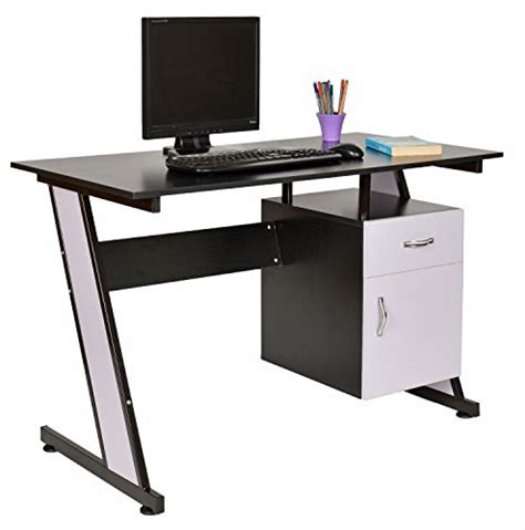 Computertisch Ideen Bestseller Shop Für Möbel Und Einrichtungen