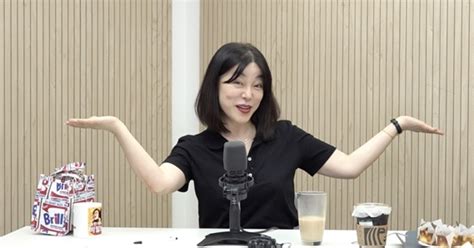 최화정 배우 박병은 좋아♥나솔 5060 연예인 특집 하길 비밀보장
