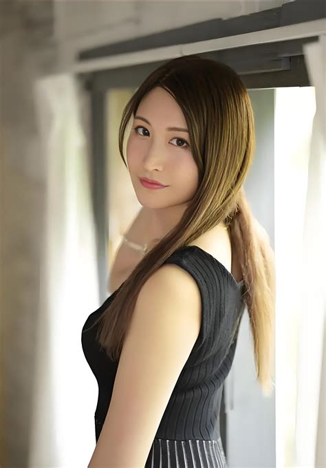 神菜美舞 知名百科