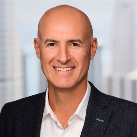 James Beeson Linkedin