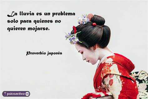 Actualizar 39 Imagen Frases Japonesas Sabias Y Su Significado