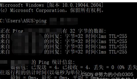 oracle连接数据库报错ORA TNS连接超时解决办法 oracle 脚本之家