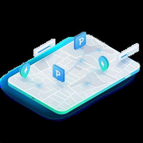 The Leading Optimization Platform For Fleets And Mobility Operators