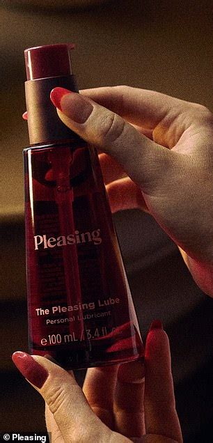 Harry Styles Was Very Behind His Lifestyle Brand Pleasing Expanding To Include X Rated