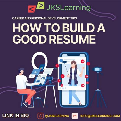 sap abap fresher resume