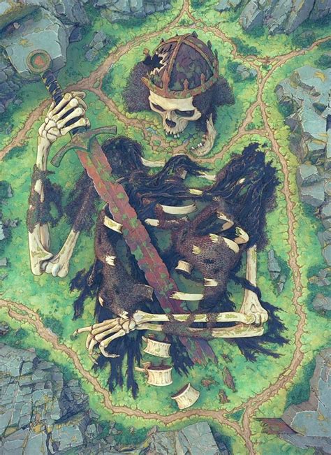 𝕯𝖚𝖓𝖌𝖊𝖔𝖓𝖑𝖚𝖘𝖙 On Twitter Fantasy World Map Fantasy City Map Dnd World Map