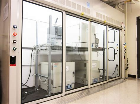 Nanostructure Growth Peidong Yang Group