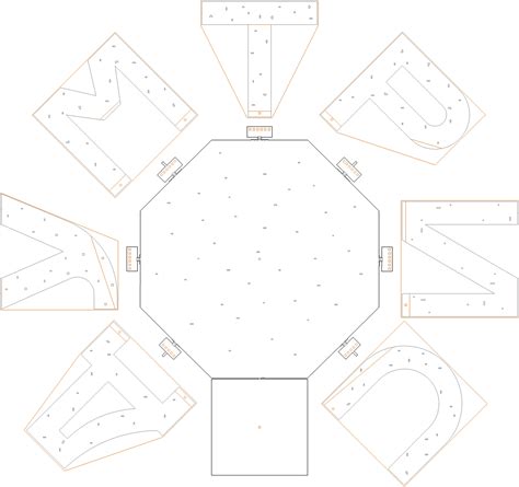 MAP Думтрис Rabbit s All comers Mapping Project The Doom Wiki at DoomWiki org