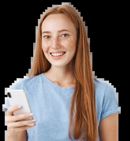 ADD Vs ADHD Whats The Difference Between ADD And ADHD