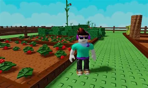 Grow A Garden On Roblox Beginners Guide To The Gear Shop