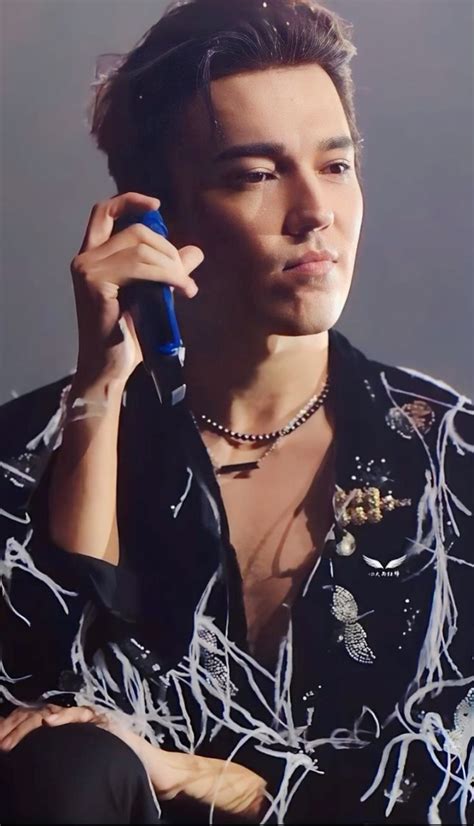 Dimash Hong Kong Concert 🤩😍 ️‍🔥🔥🔥🔥 In 2024 Beautiful Voice Vocal Range Songwriting