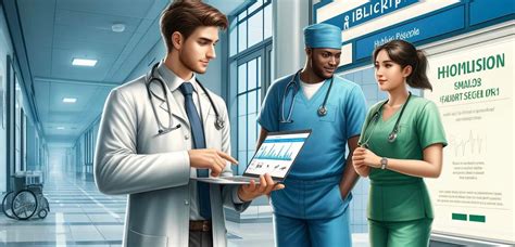 Pest Control In Hospitals Safe Pest Control