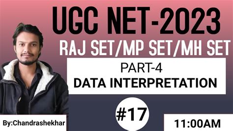 11 00 am ugc net mp set raj set 2023 12 math class ugc net class