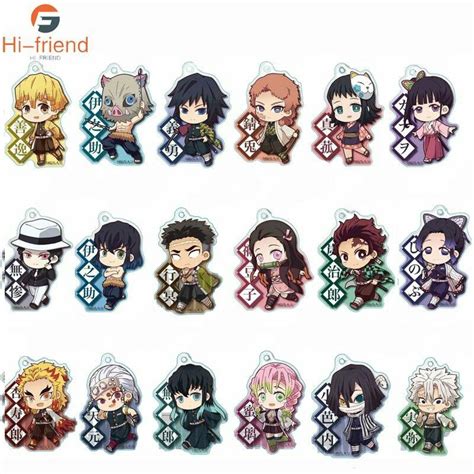 Pin de Kristal Zares en Naruto y más anime Demonios Chibi anime
