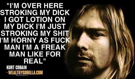 I M Over Here Stroking My Dick I Got Lotion On My Dick Right Now Image