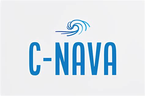 github career navigator academy career navigator