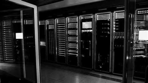 Transforming Campus It Cloud Vs On Premise Education