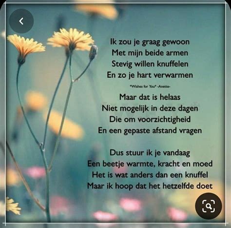 Pin Van Marieke Van T Wout Op Words Opbeurende Citaten Prachtige