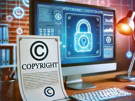 Examples Of Copyright Infringement Acts Dcnh Law